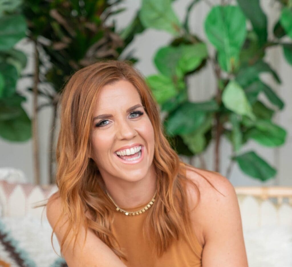 Meet Our Teachers - Instructor Profiles - The Wise Yogi