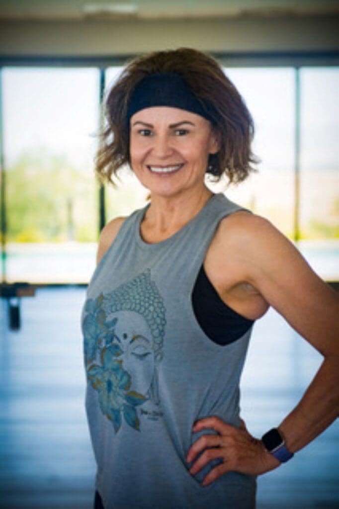 Meet Our Teachers | Yoga Instructors by The Wiser Yogi